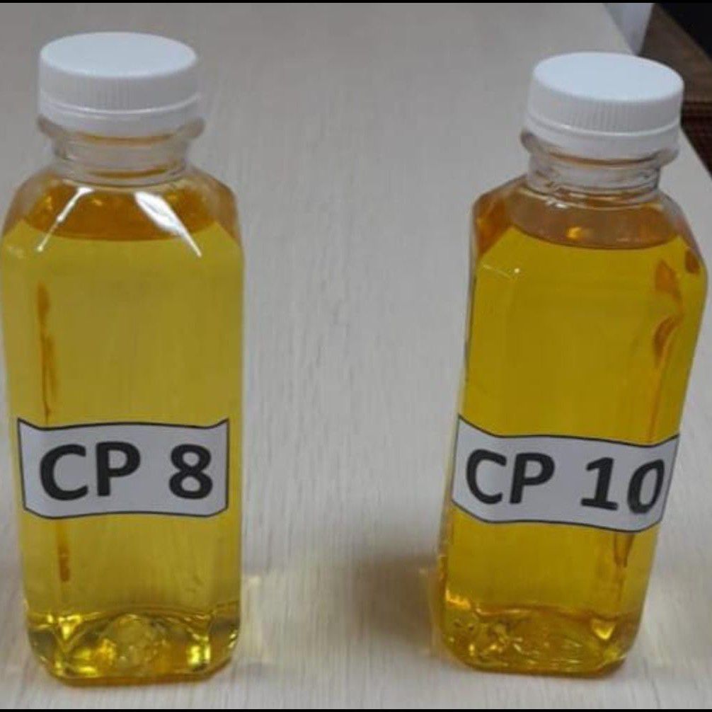 Jual Beli Minyak Goreng Curah CP 10 Dan CP 8 - Adhen Group Asia - Ekosis